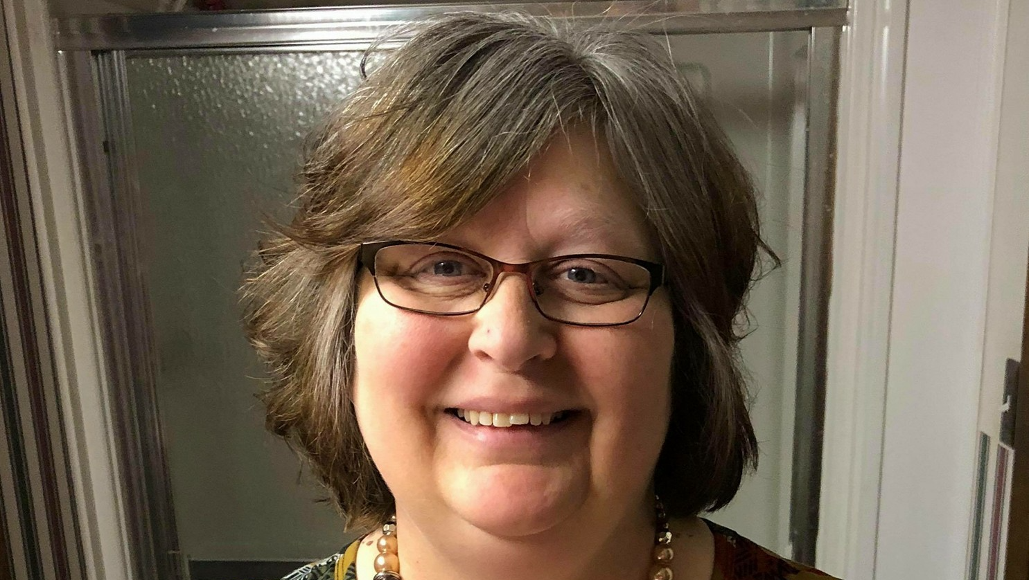 Fundraiser by Sara Burgess : Honor Rhonda Hudson: Support Funeral Costs