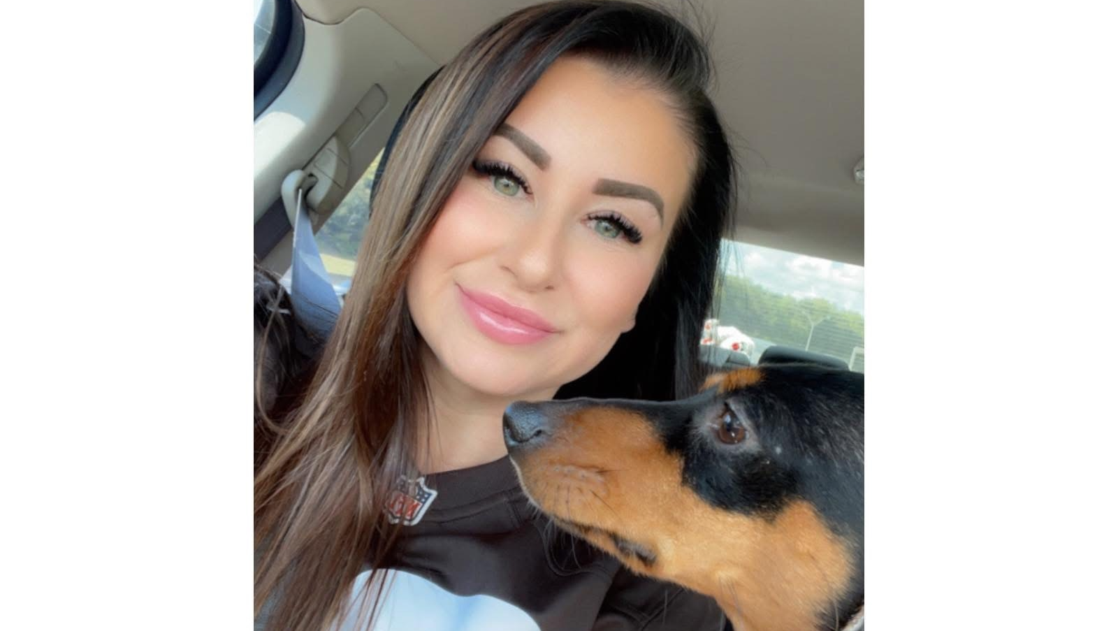 Fundraiser for Michelle Lemon by Layla Barrier : Support Shelli's Fight ...