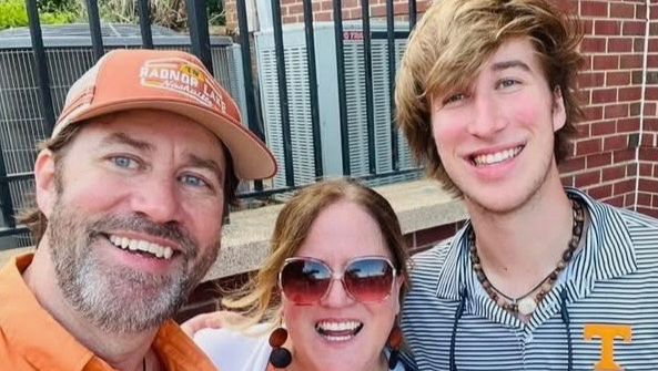 Fundraiser for Tracy Cobb by Kimberly Nygren : Show Love to the Cobb ...