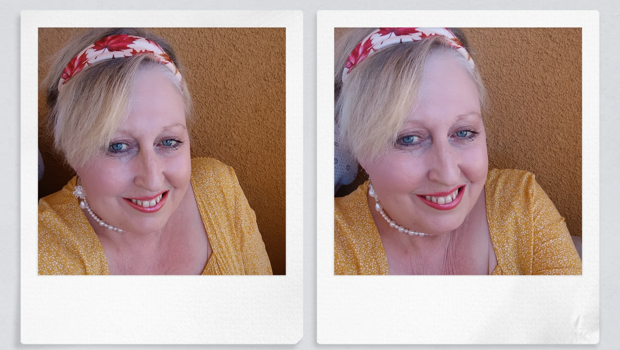 Fundraiser by Michele Pope : Support Michele during her recovery for ...