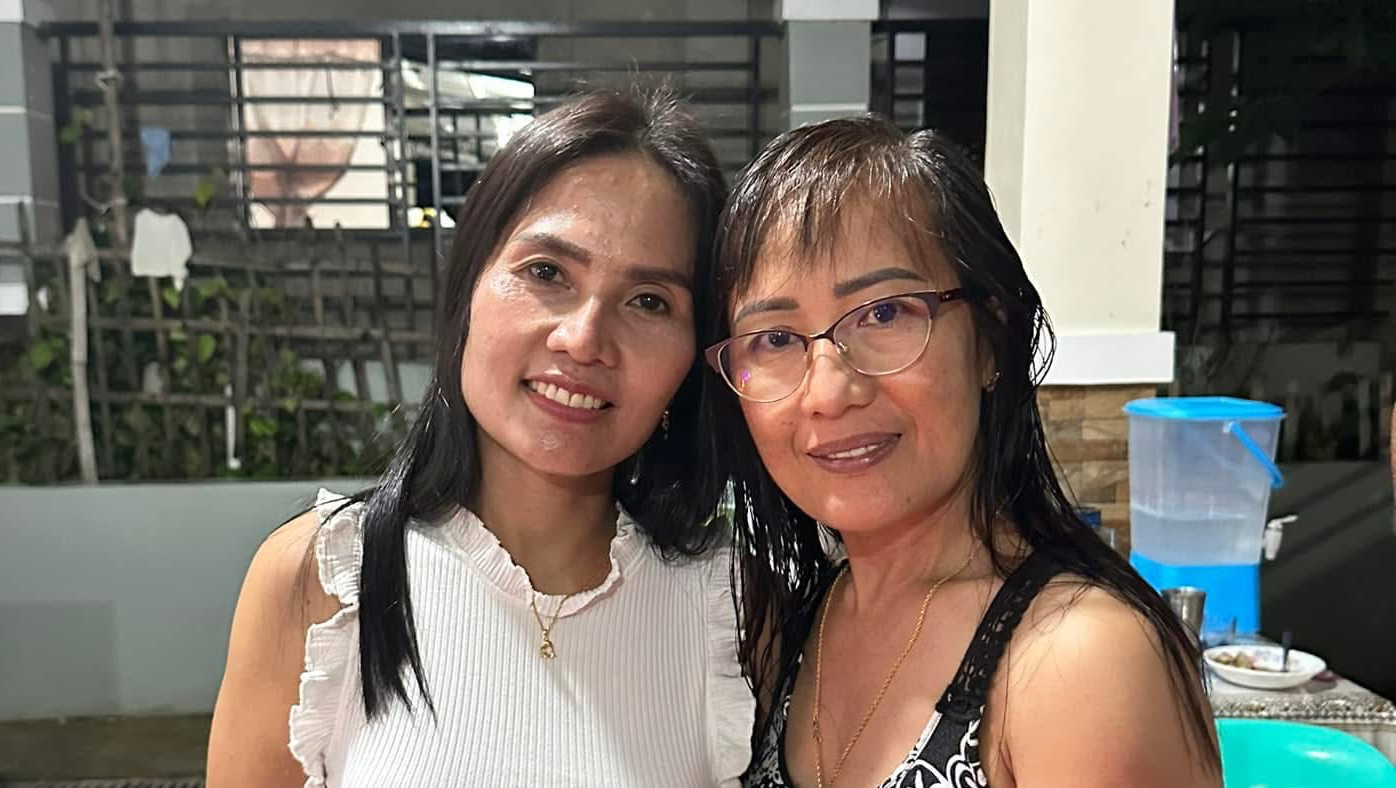 Fundraiser for Mary Jane Bose by Ricky Bose : In Memory of Lynelle ...