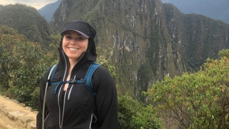 Fundraiser for Barbara Mummey by Desiree Eli : Support Barb with Heather's Final Journey