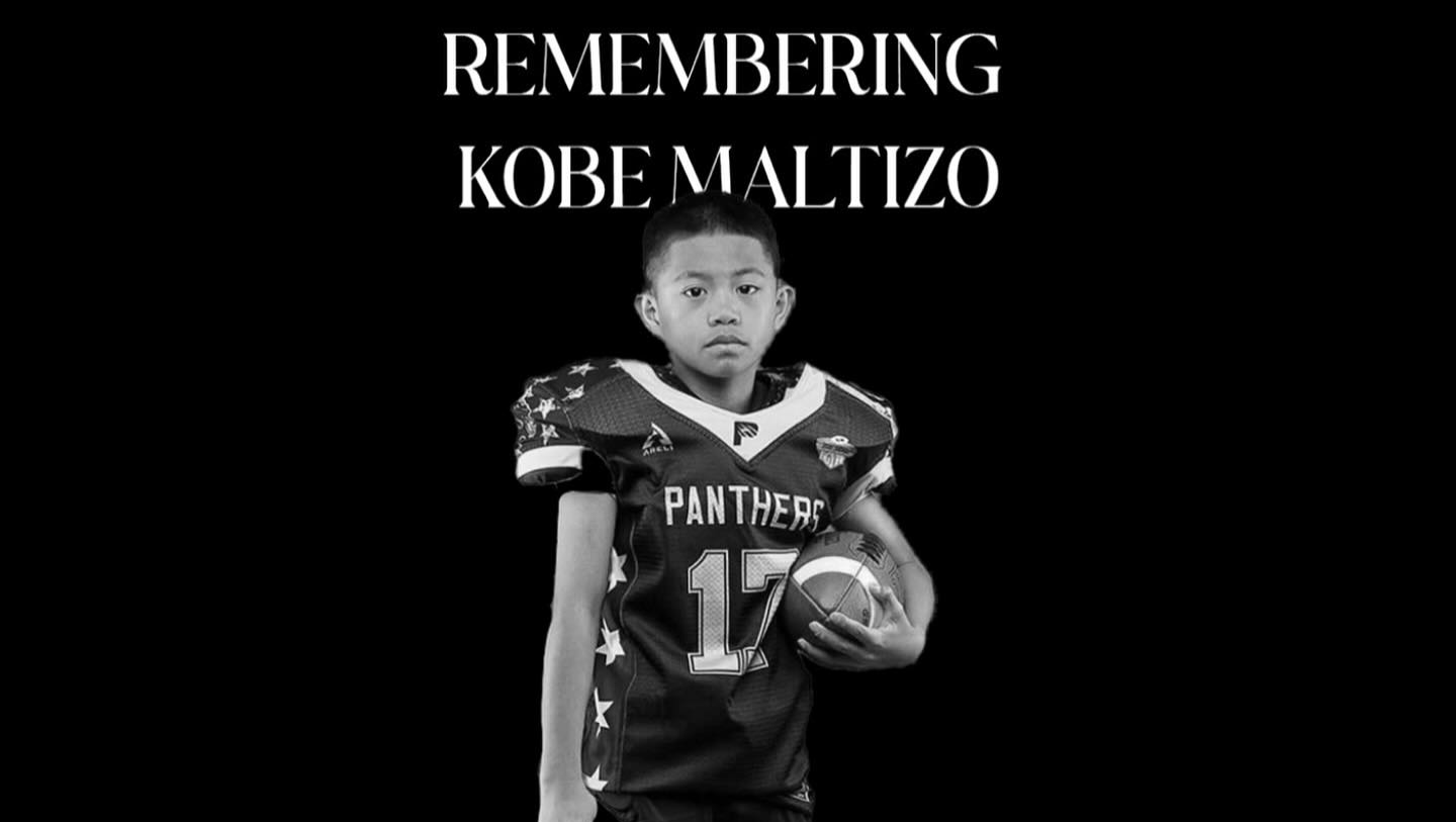 Fundraiser for Guiffre Maltizo by Luis Daniel González Arce : Support ...