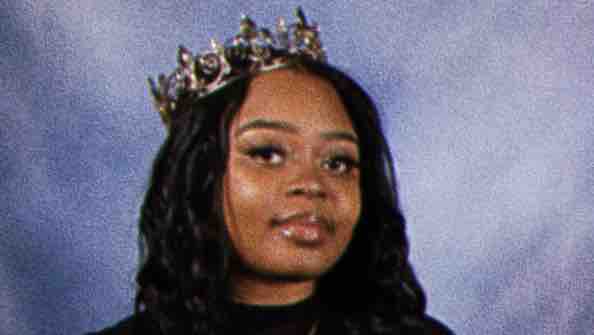 Fundraiser by Dayonna Smith : Support Dayonna's Final Semester at Howard