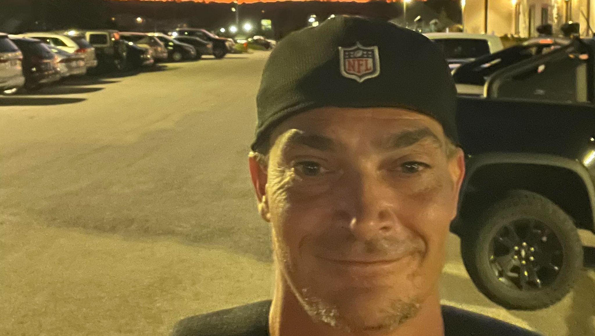 Fundraiser for zach gruber by Brian Kreitner : Support Zach Gruber's ...