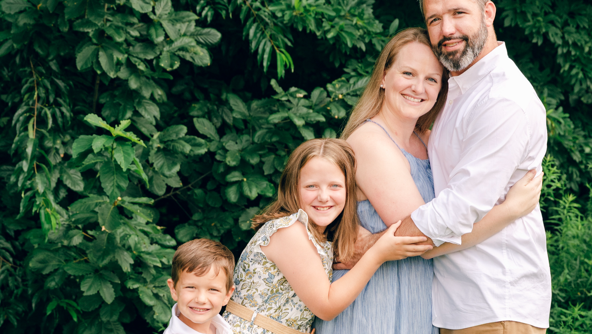 Fundraiser for Sarah Hetrick by Brittany DeFrehn : Support Sarah ...