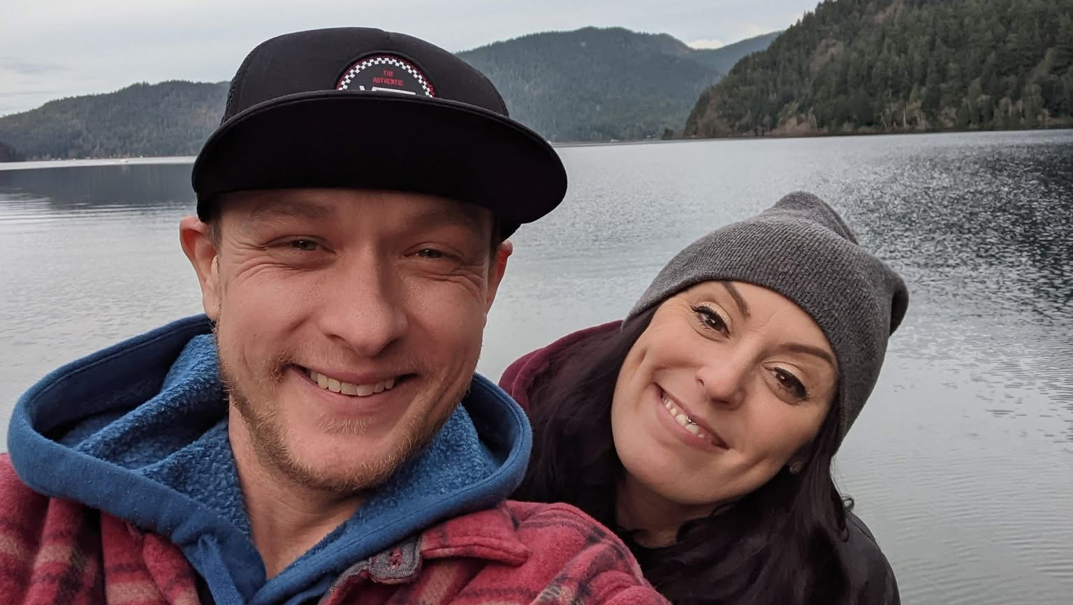 Fundraiser for Matthew Davidson by Teddy Sasse : Support Matthew ...