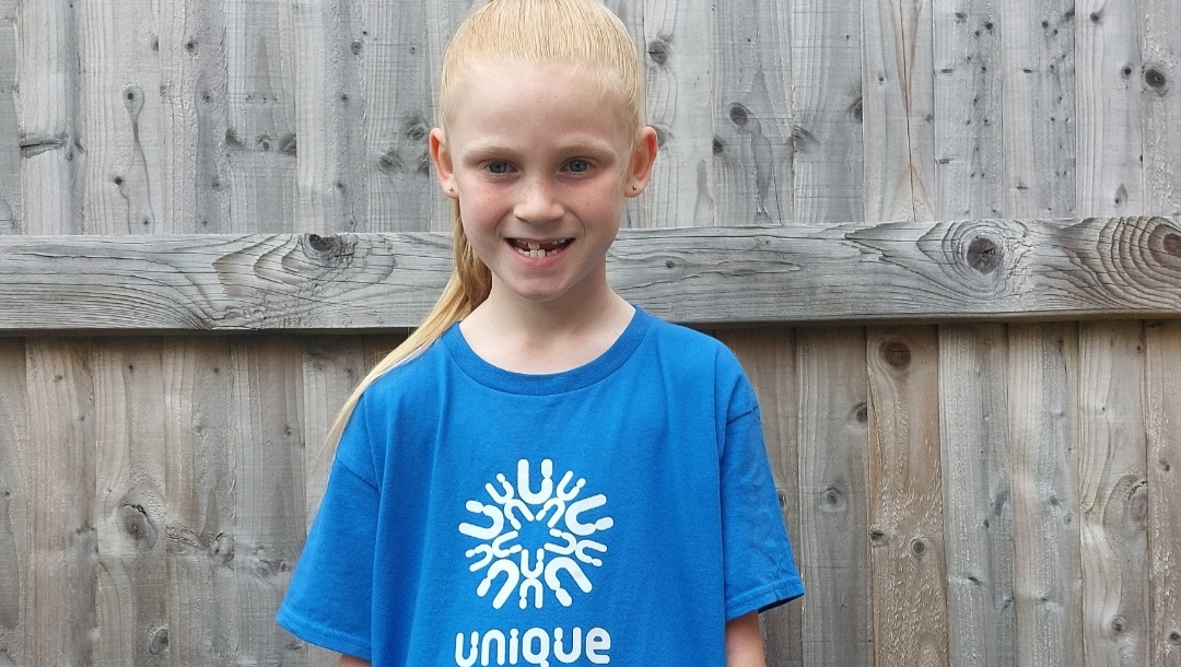 Fundraiser by Karla Perry : Louie's assistance dog AKA best buddy!