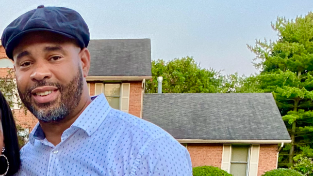 Fundraiser for Mila Howard by Mila Williams : Help Alfonso Williams ...