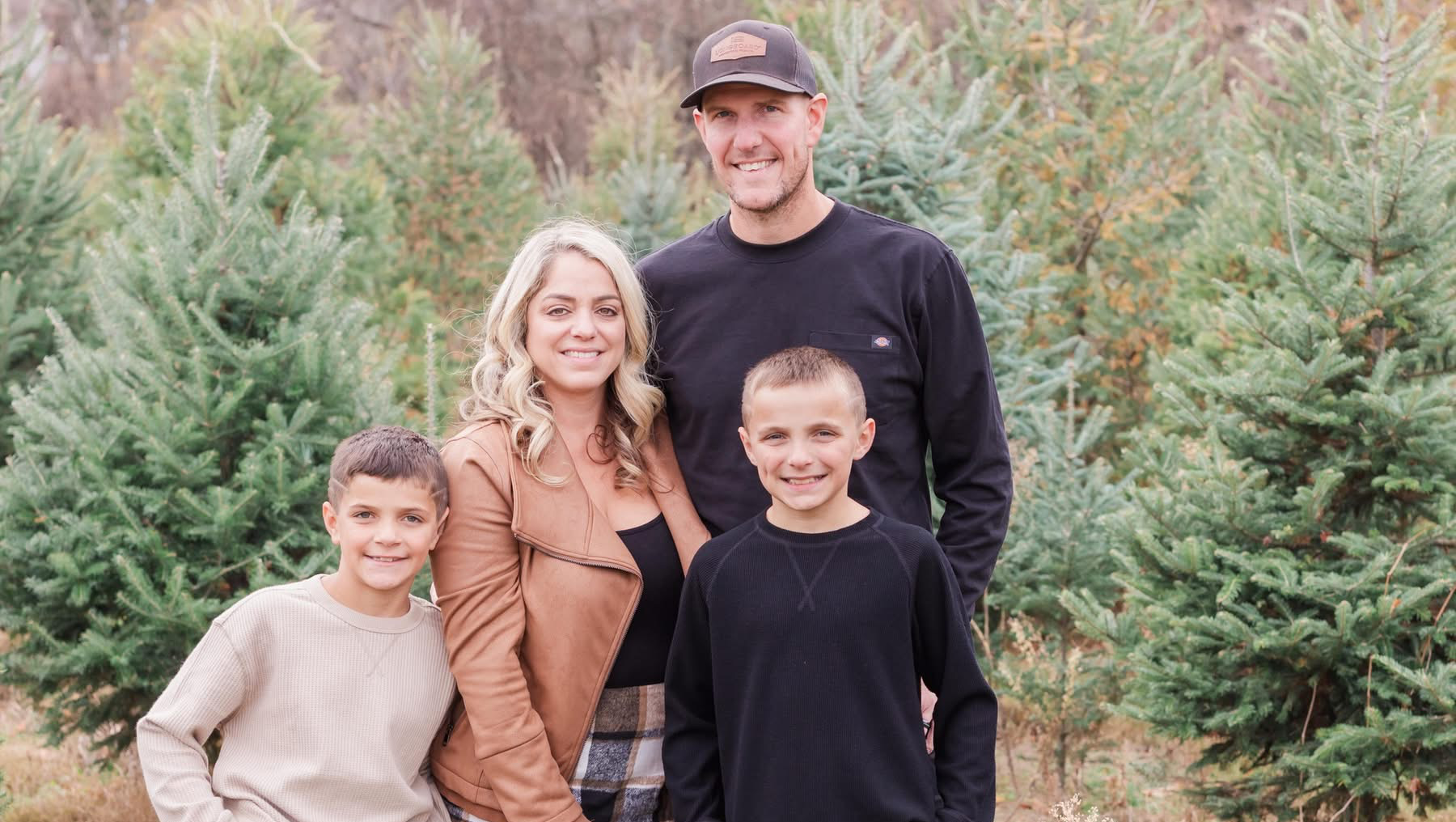 Fundraiser for Angela Bennett by Amy Creech : Help Angie Heal: Heart Surgery Fund