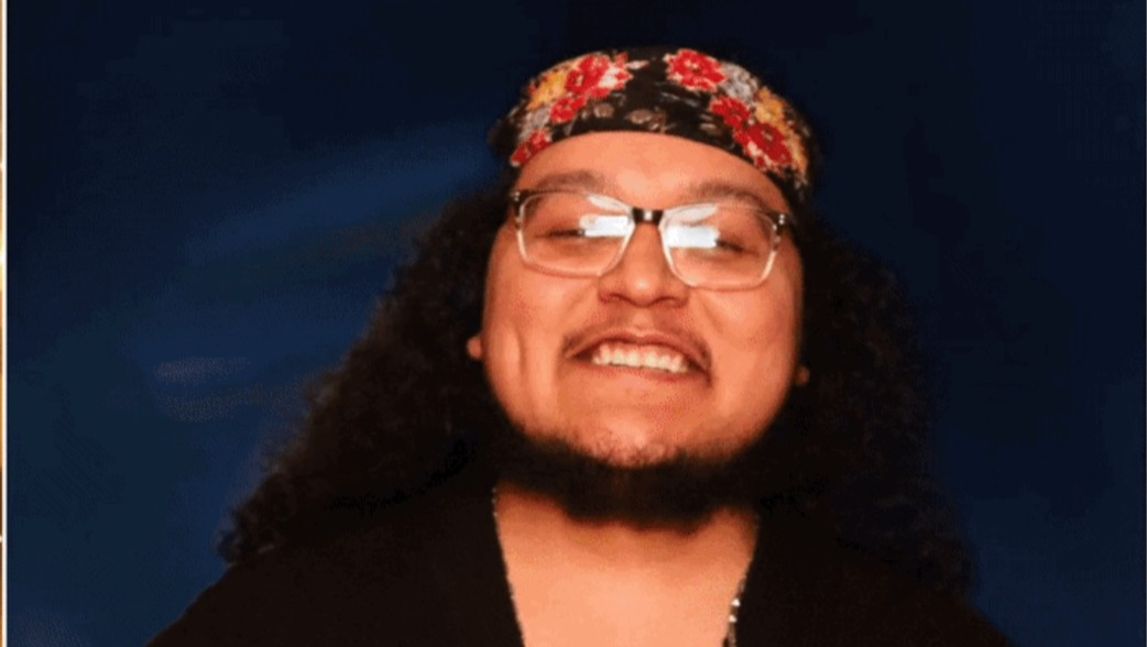 Fundraiser by Sherry Thornton : Help Theresa & Tony Through Shane's Passing