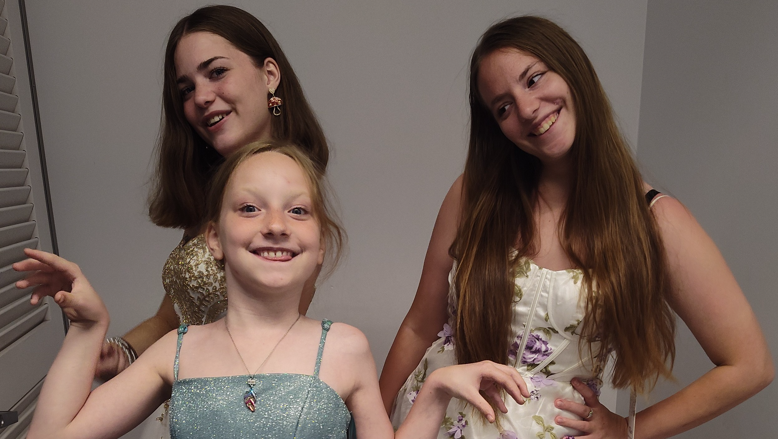 Fundraiser by Roseann Good : Help Roseann and Daughter ~ EMERGENCY car ...