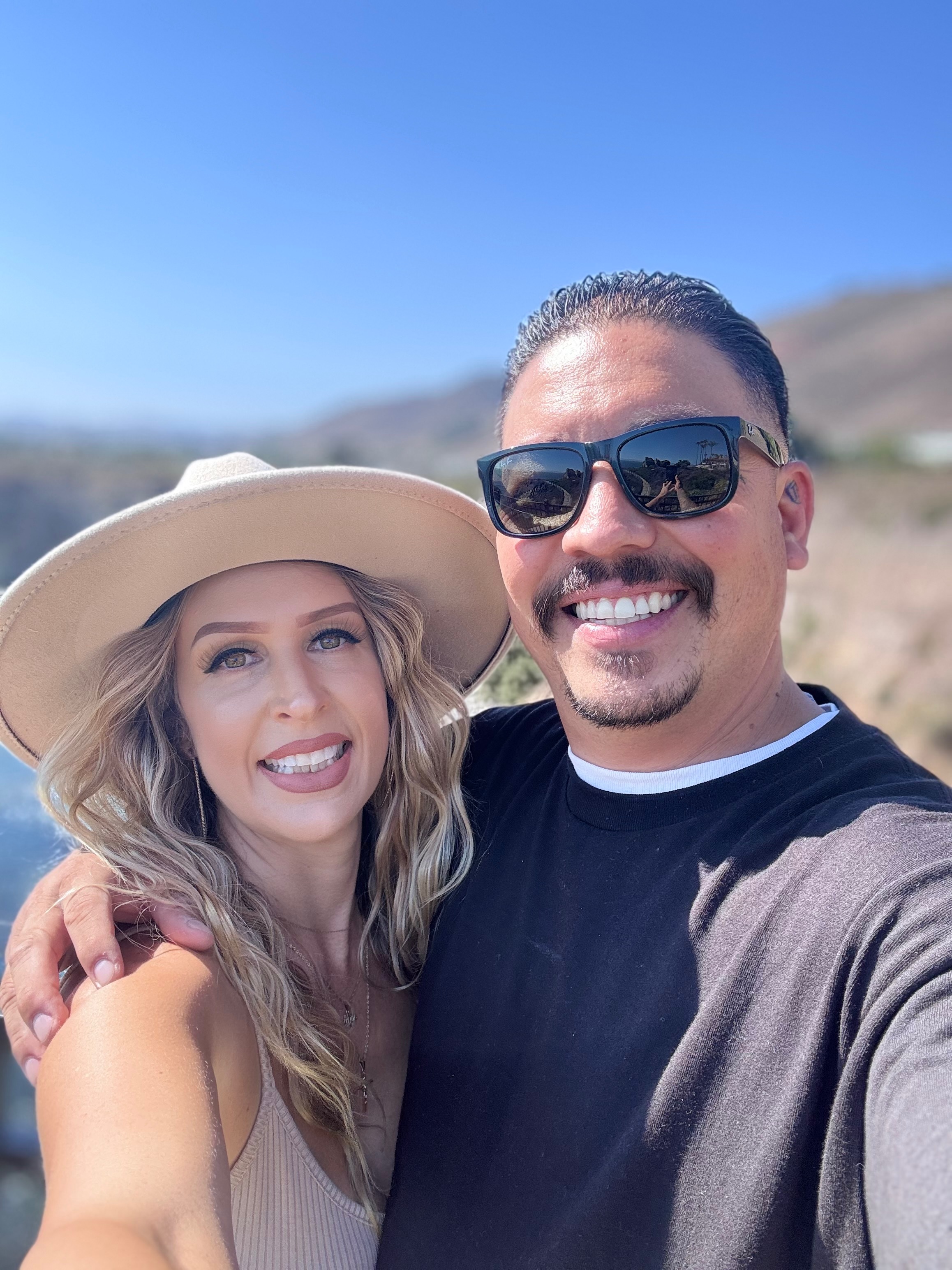 Fundraiser for Maria Barajas by Julissa Mendoza : In Memory of Joe Ochoa: Support His Family