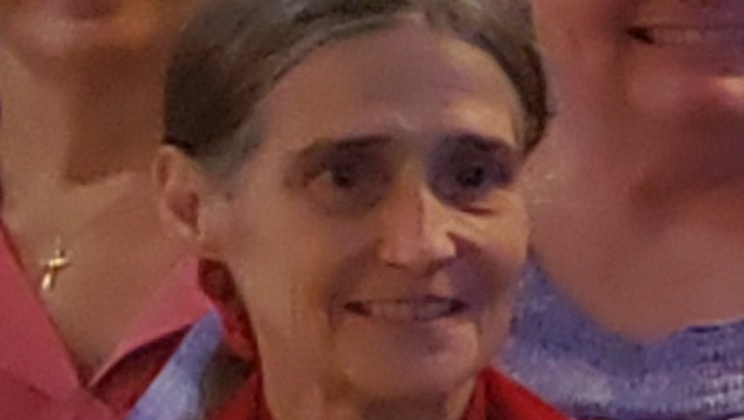 Fundraiser by David Kalin : Honoring Susan Kesselring's Cherished Life