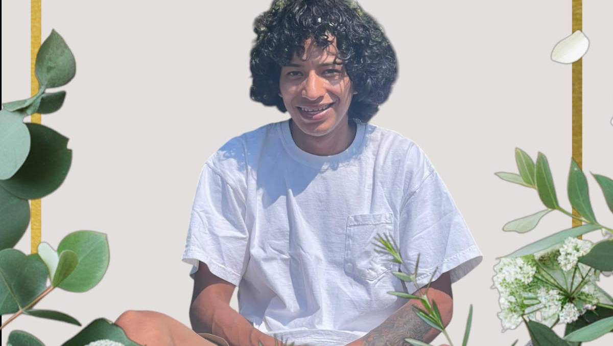 Fundraiser for Beka Economopoulos by Belkin Lopez : Help Us Send Dixon ...