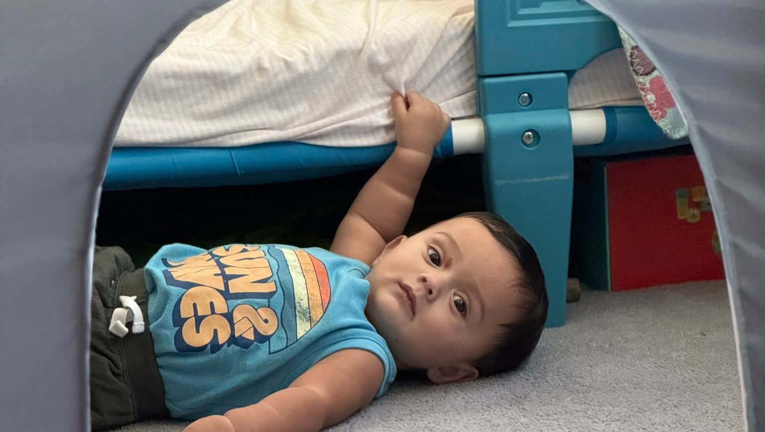 Fundraiser for Mark Booher by Whitney VanZeben Romrell : Support Mark ...