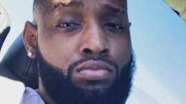 Fundraiser for JACKSON TAKEITHA by Deralyn Hanley : Help Takeitha Lay ...