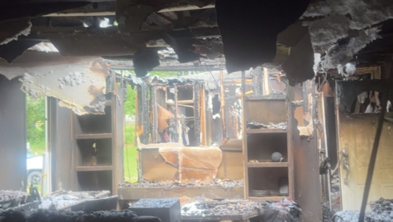 Fundraiser for Ashley Dunham by Kia Johnson : Support the Dunham Family ...