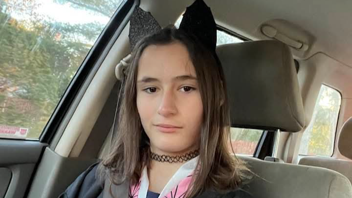 Fundraiser by TIFFANEY ROBERTSON : Help Emma Oliveira‑Savard Fight ...