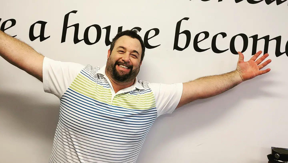 Fundraiser by delainey Shafer : Support Brett's Recovery