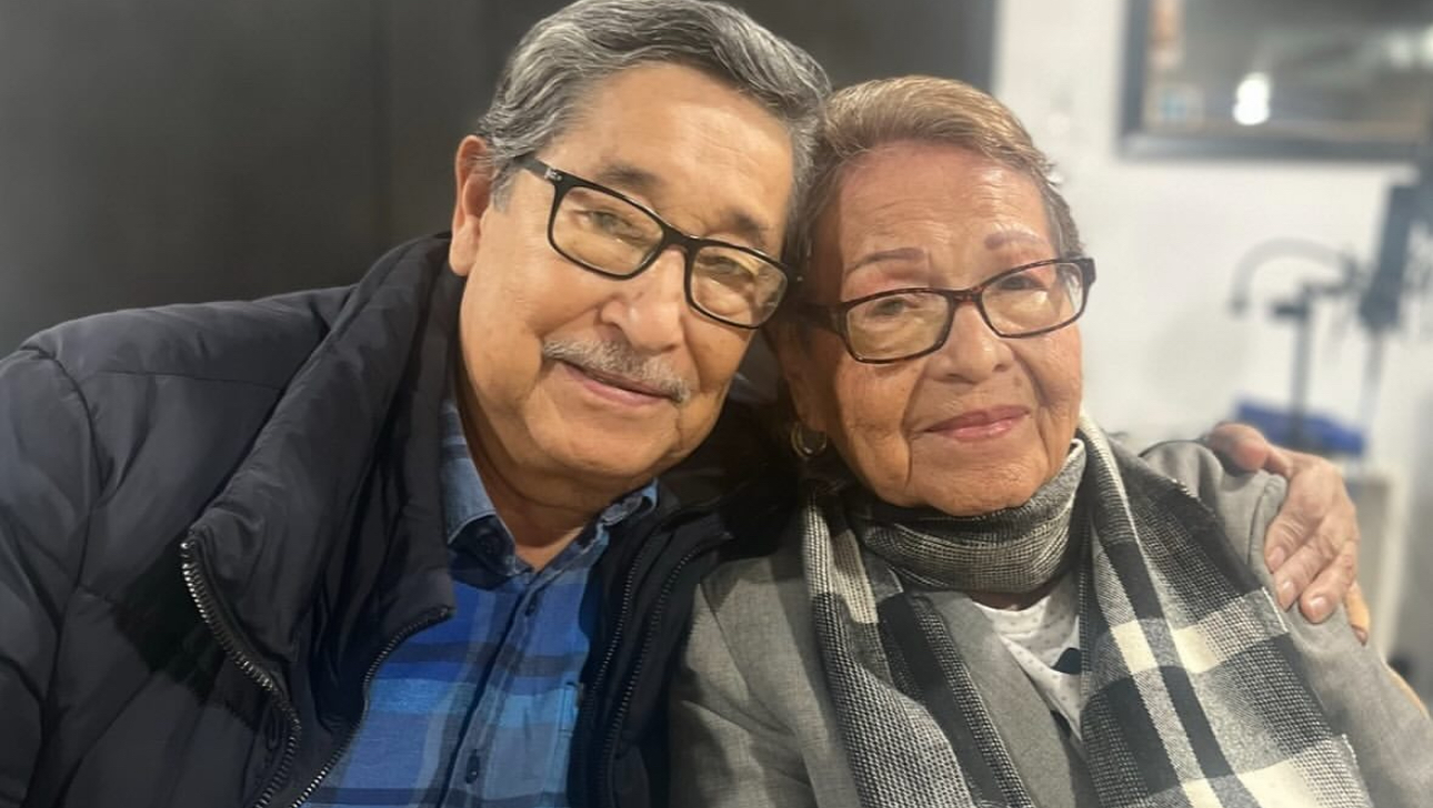 Fundraiser for Jose Cornelio by Omar Cornelio : A Heartbreaking Loss