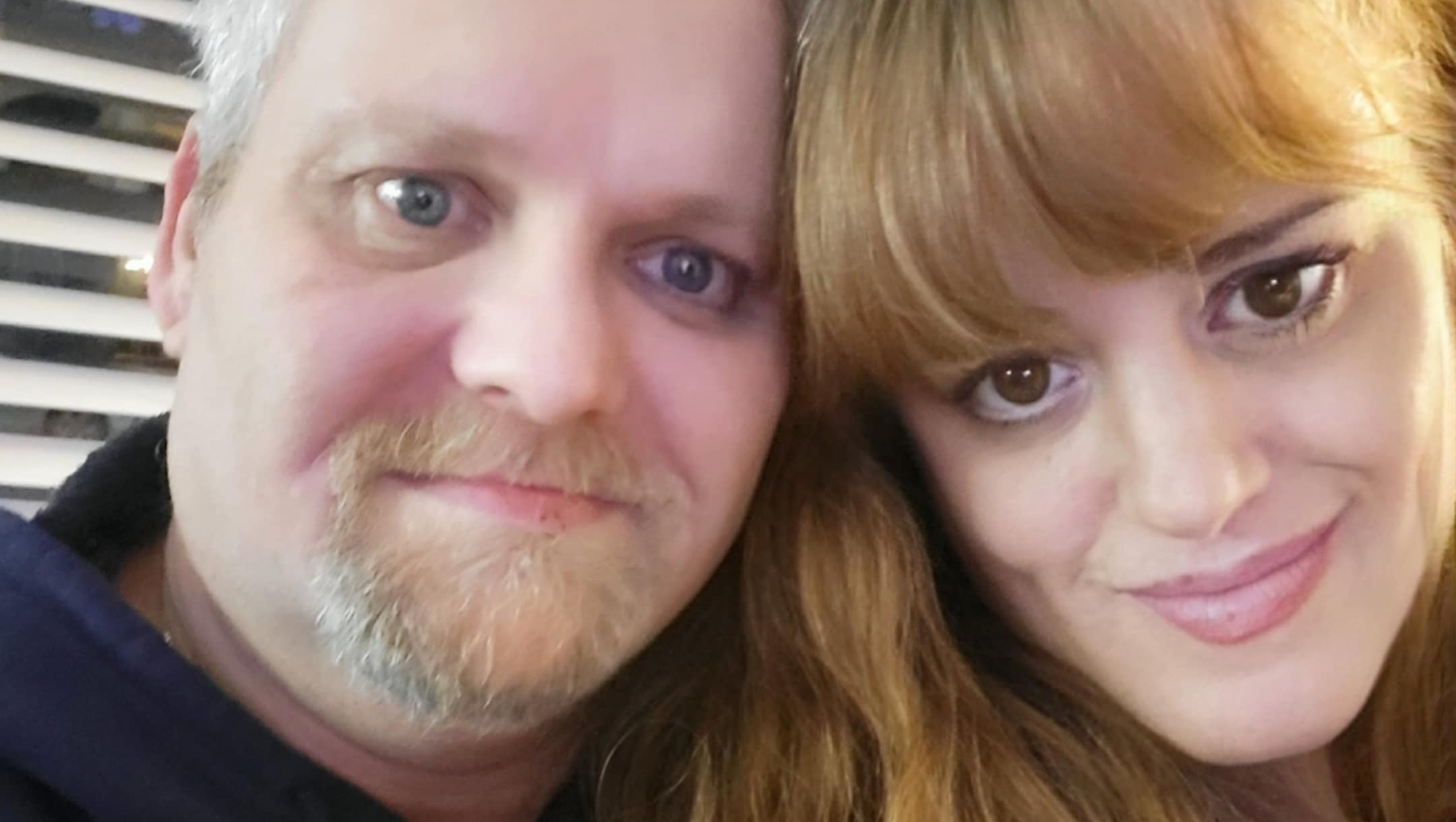 Fundraiser for Shirley MacNeill by Hailey Ducharme : Greg Hoogland a ...