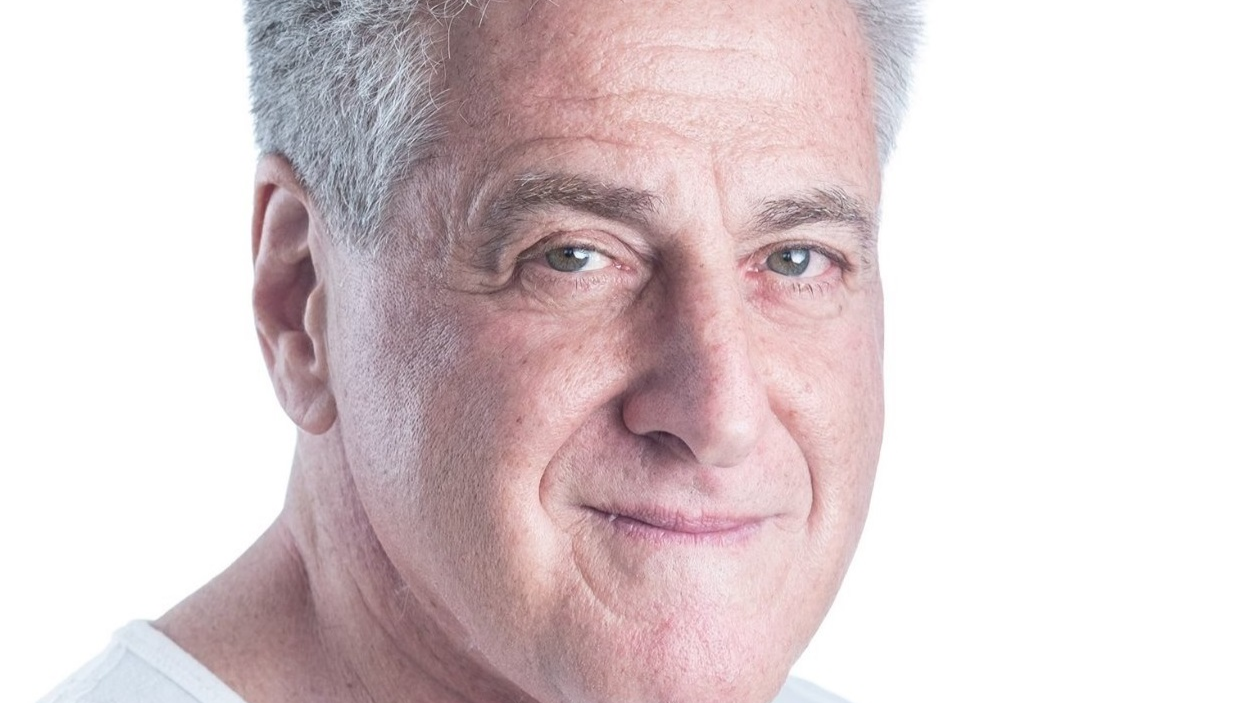 Fundraiser for Shannon Zoe Neuland by Eliza Kidd : Mark Barone A Life ...