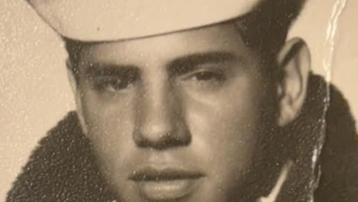 Fundraiser by Jean Burleigh : Honor John Burleigh: Support His Memorial