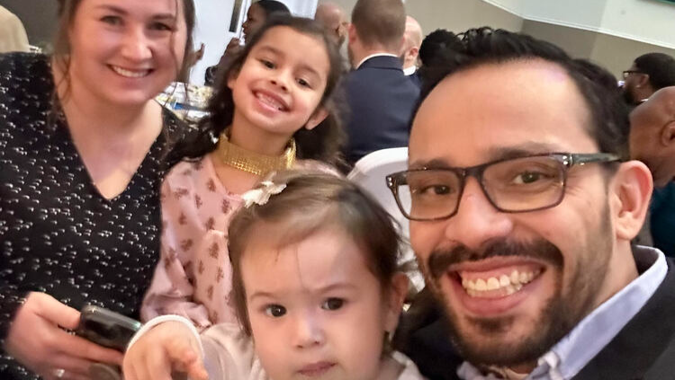 Fundraiser for Julio Castaneda by Bryan Trueschler : Support Julio ...