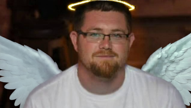 Fundraiser by Nathan Taylor : Support Randy Taylor's Final Wishes