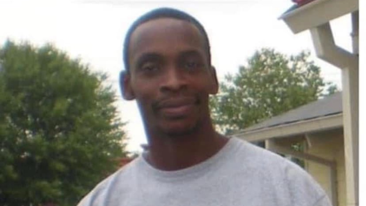 Fundraiser by Caitlin Stephens : Support Gerald Stephens' Cancer Battle