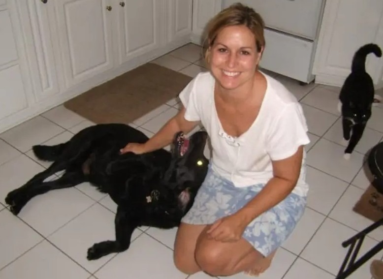 Fundraiser by Shiane Getchell : Honoring Bonni Jean Gaccione