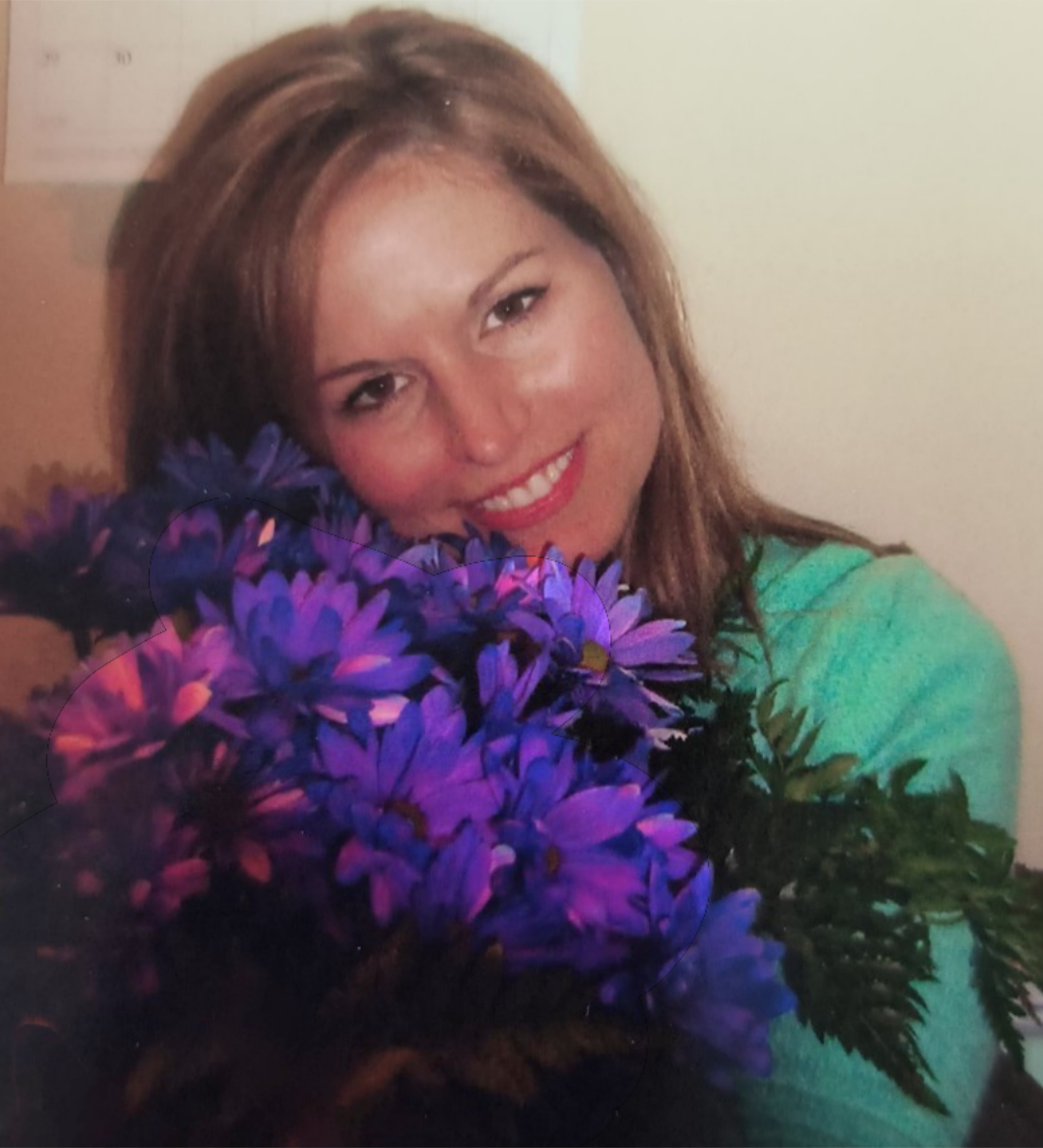 Fundraiser by Shiane Getchell : Honoring Bonni Jean Gaccione