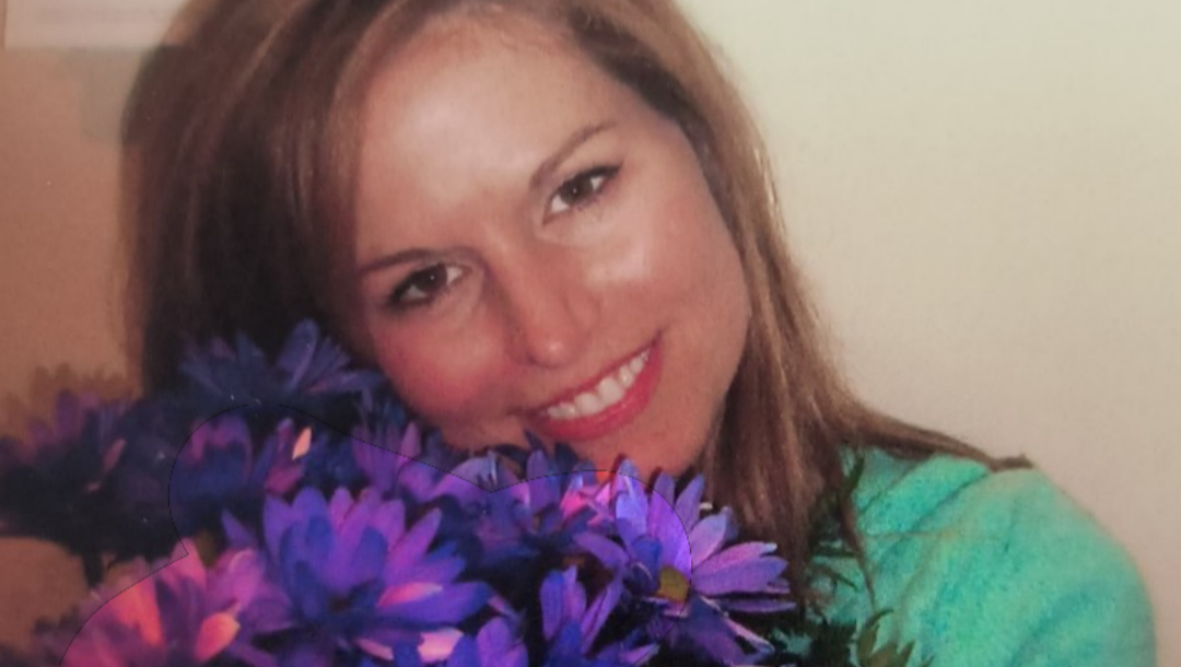 Fundraiser by Shiane Getchell : Honoring Bonni Jean Gaccione