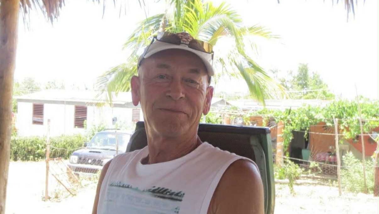 Fundraiser by Tabatha Jones : Helping Dad get back on his feet