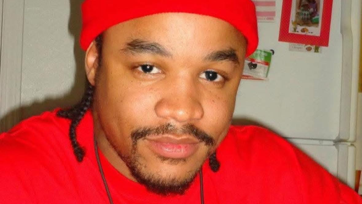 Fundraiser by Gerriah Tyler : In Memory of Donald Tyler-Palmer: Aid His ...