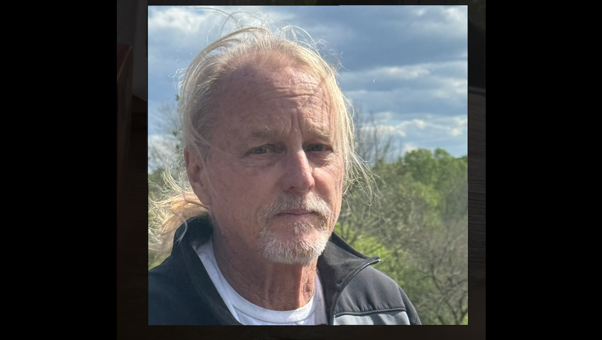 Fundraiser for William Benham by Josh Zellmer : Support Billy’s Fight ...