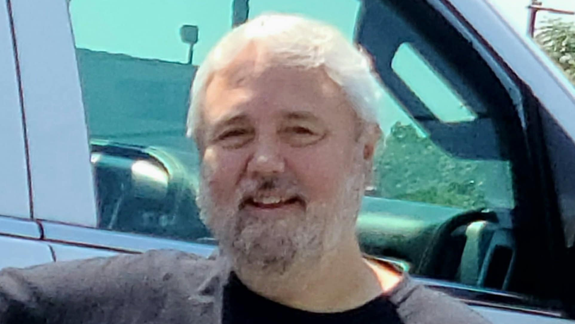 Fundraiser for Katherine Schaub by Joseph Tracy : Help my brothers ...