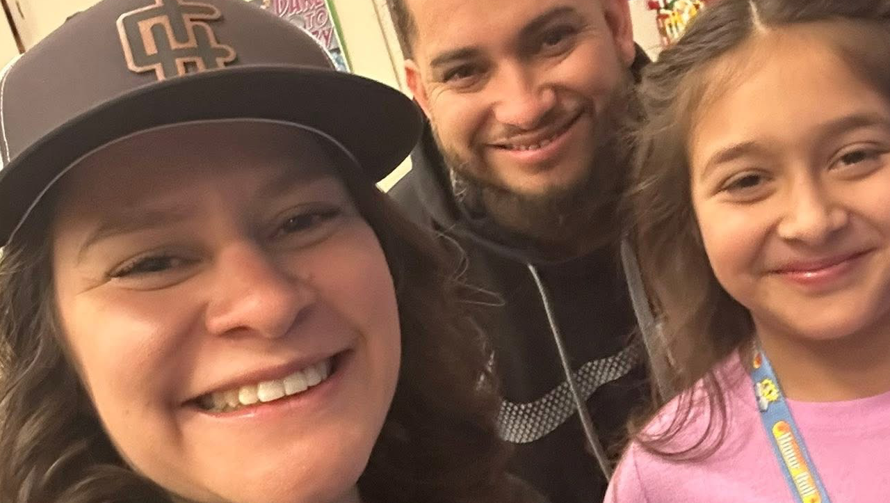 Fundraiser by Sayvonna Campos : Support Liza Barraza’s Recovery