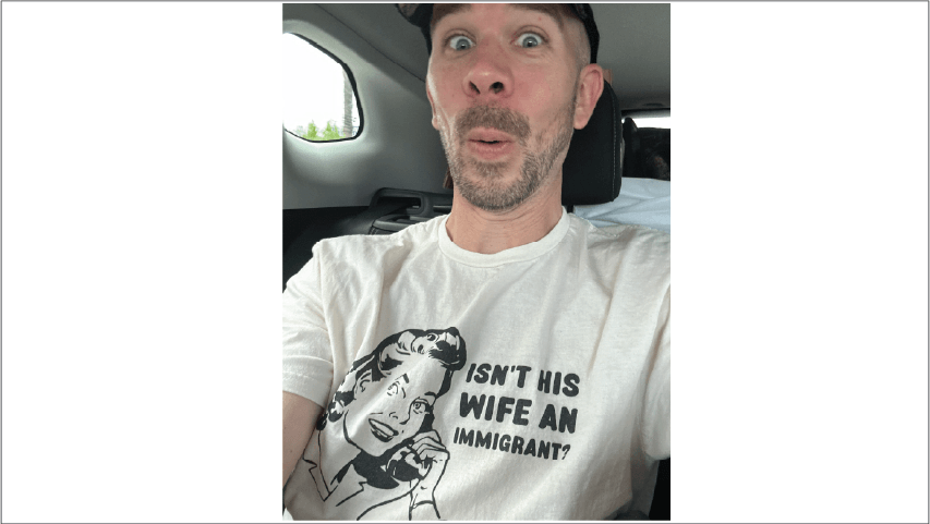 Fundraiser by Corey Magyar : Help Me Recoup Unexpected Costs from my ...