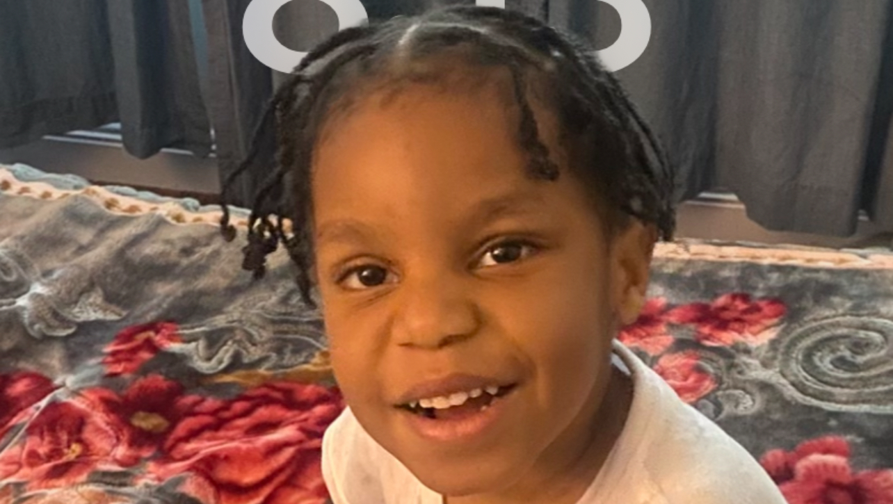 Fundraiser for Troy Hearn by Karlesse Clayton : Justice for Elyjah ...