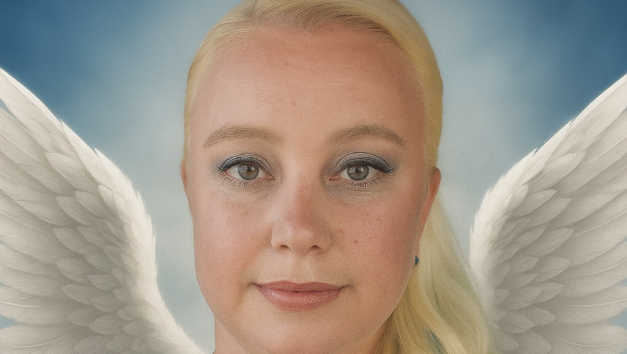 Fundraiser by Samuel Baker : Remembering Audrey with Love and Giving