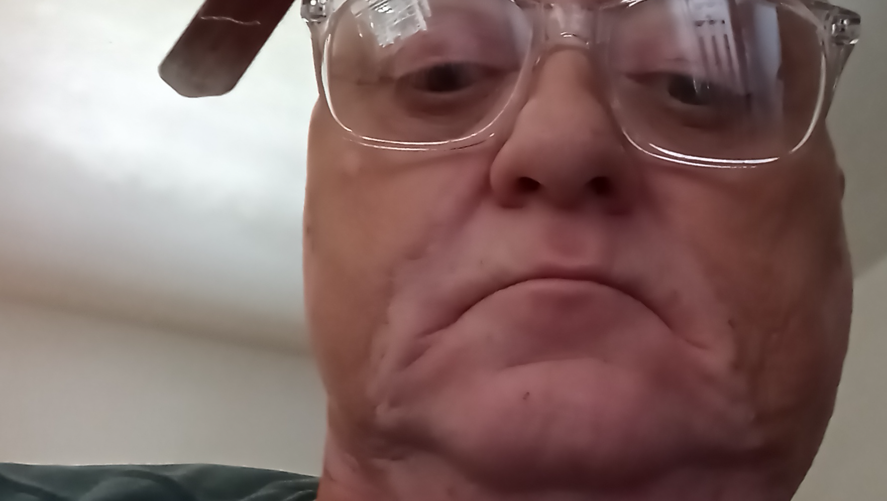 Fundraiser by Harry Pope : Support Harry Pope's Battle with Cancer