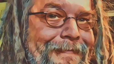 Fundraiser by Daniel Hetrick : Keep Dan's Open-Source Projects Alive