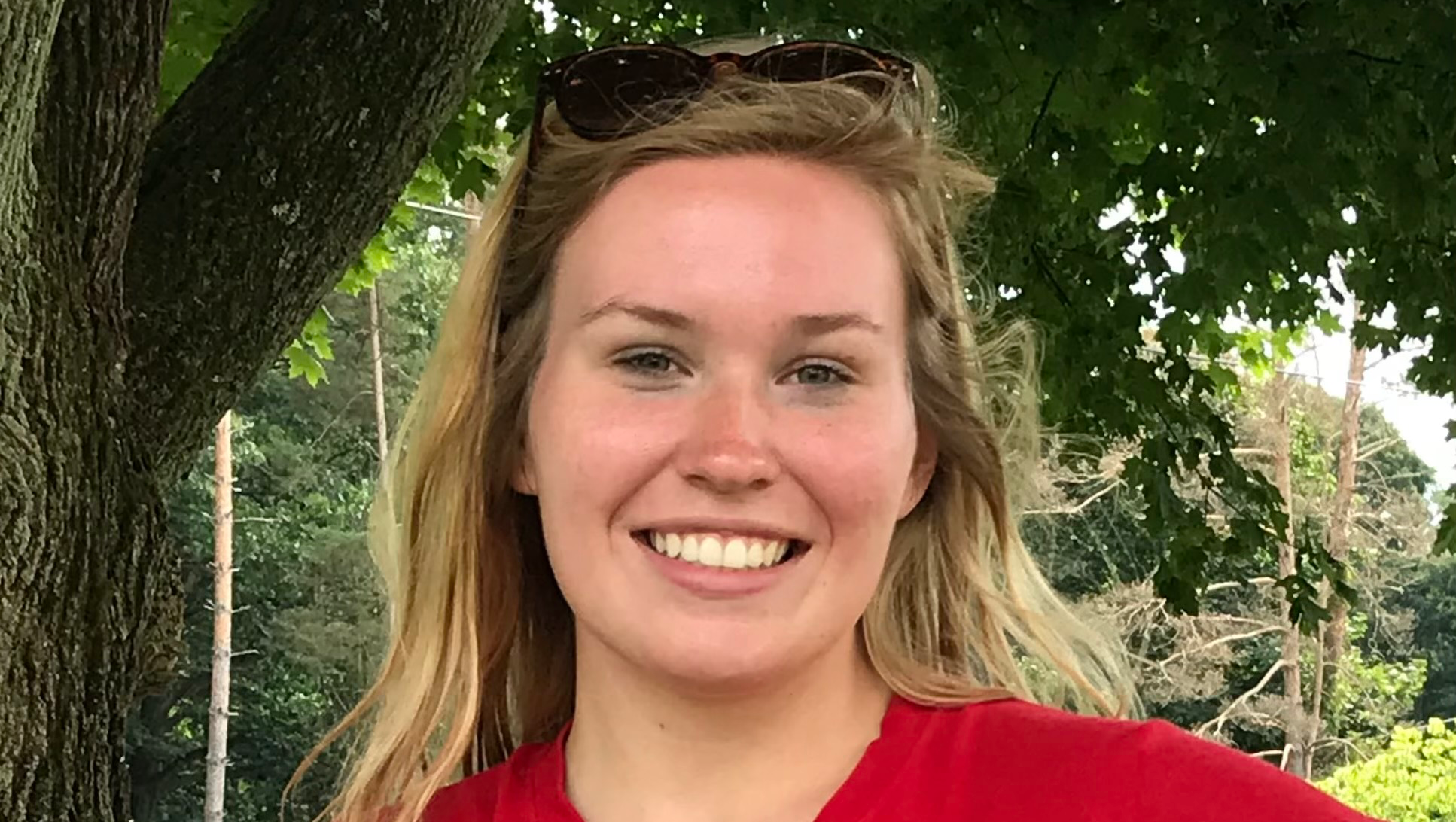 Fundraiser for Casey Collier by Kayte Natter : Support Casey’s healing