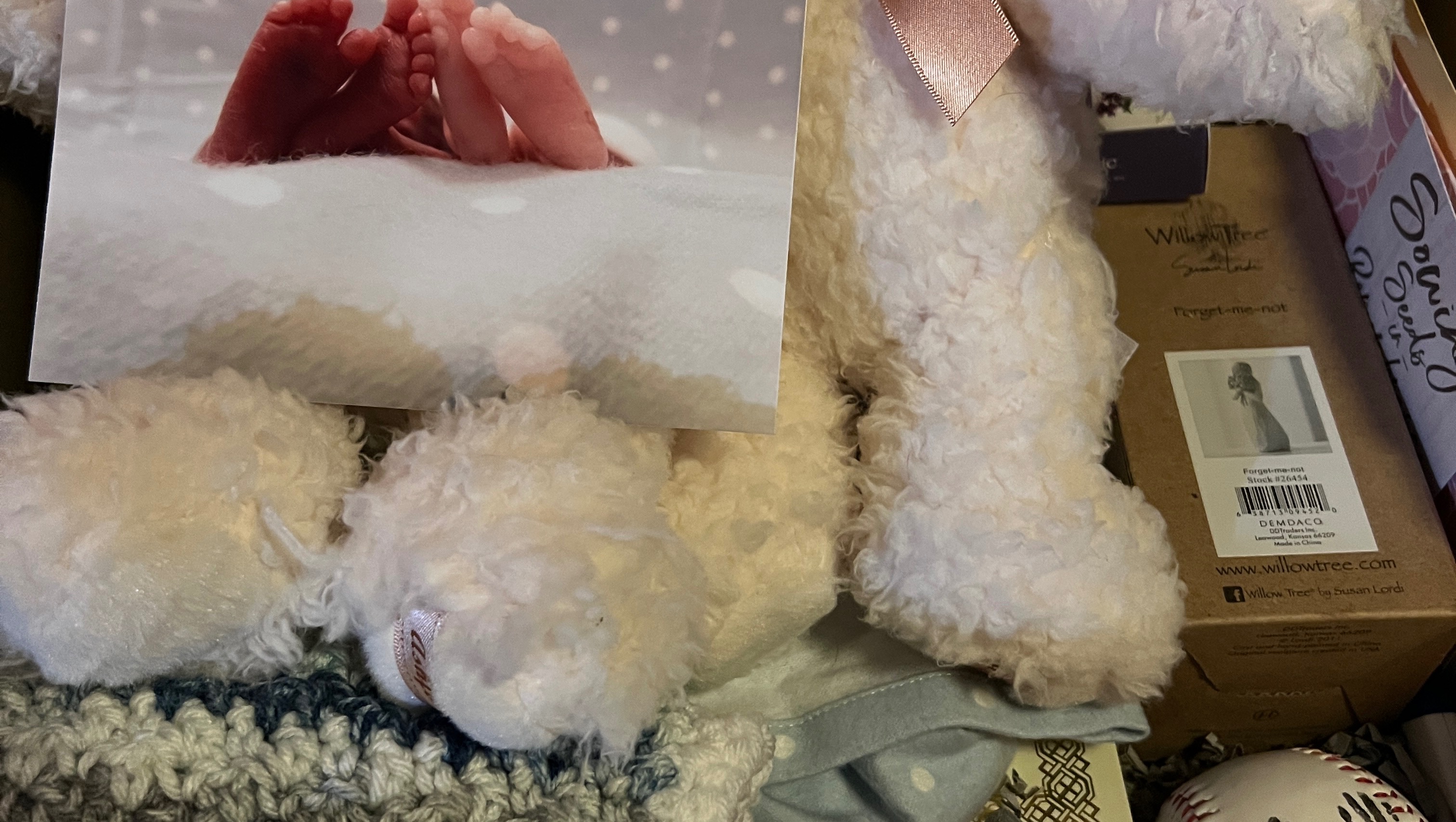 Fundraiser by Jerry Huynh : In Memory of Aspen & Soren Huynh