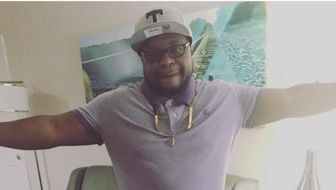 Fundraiser for GEORGIA CHRISTOPHER by TriCorps Security : In Loving ...