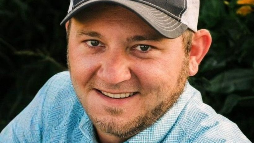 Fundraiser for Hallie Neville by Mackenzie Perkins : Donate to Support Jack's Family After His Loss