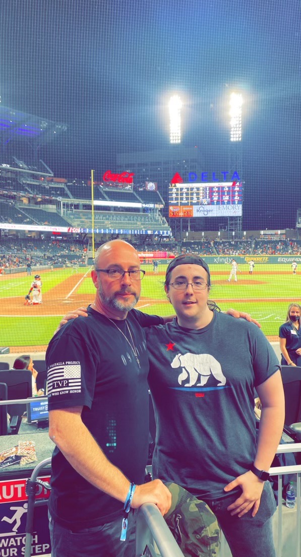 Fundraiser for Charles Day by Kevin Brown : Help Lay Cole Day to Rest ...