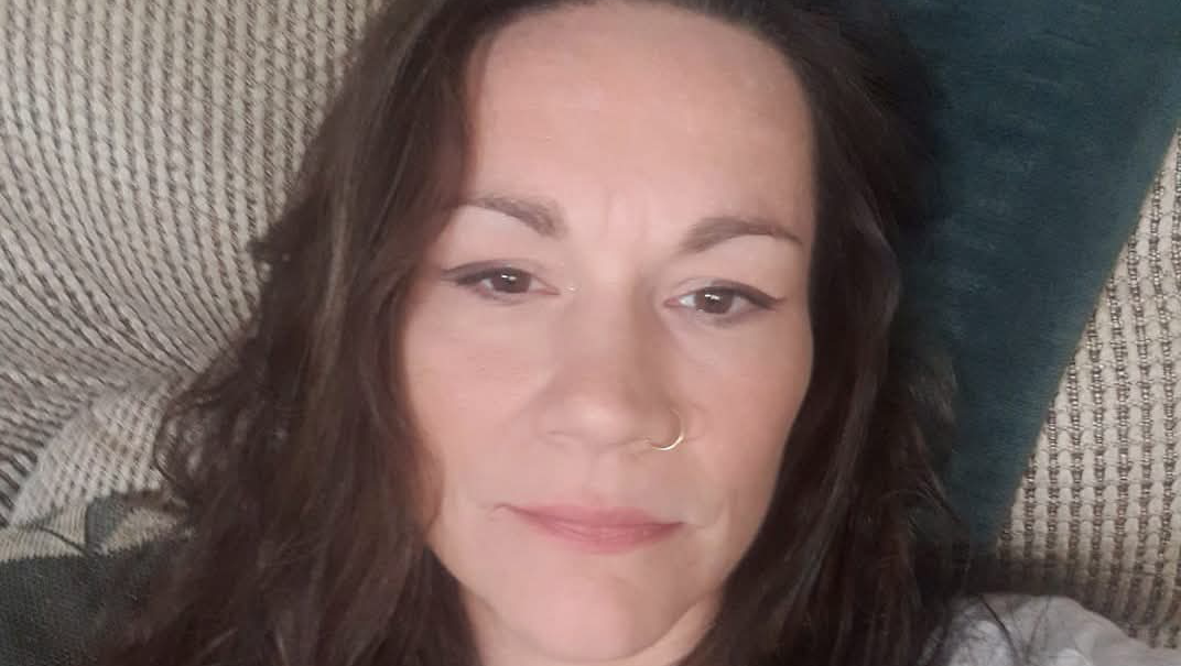 Fundraiser by Diann Harding : Ensure a Bright Future for Young Grayson